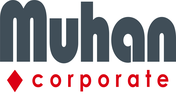 muhancorp